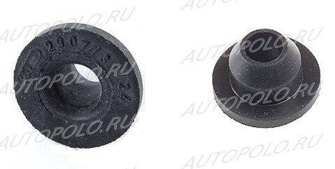 Кольцо насоса стеклоомывателя VW Polo Sedan VAG 443955465
